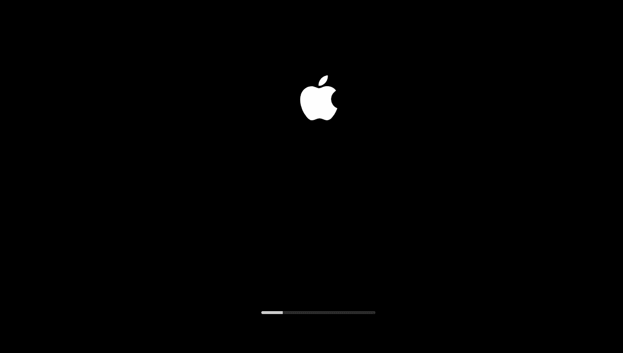 How To Install Macos Sequoia On Proxmox