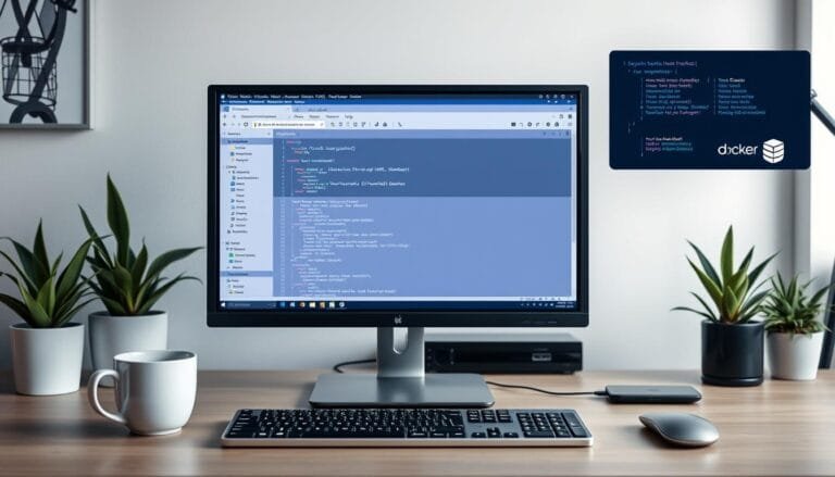 How to Install PostgreSQL Using Docker in Windows 11 - geodatainsights.com How to Install PostgreSQL Using Docker in Windows 11 - geodatainsights.com