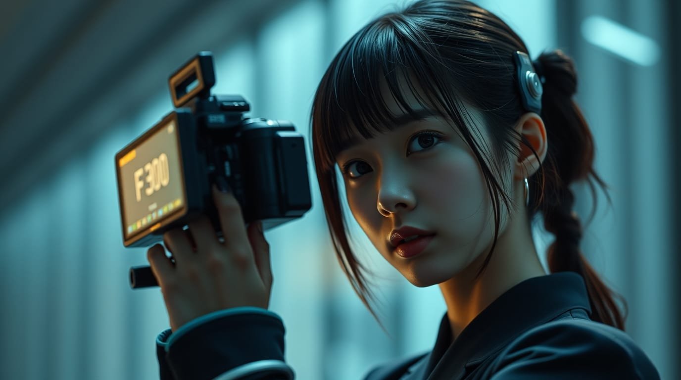 The Future of Sora: How AI Video Generation Will Change Everything ...